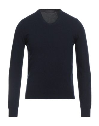 Daniele Alessandrini STRICKWAREN - Pullover auf YOOX.COM