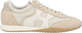 Hogan SCHUHE - Sneakers auf YOOX.COM