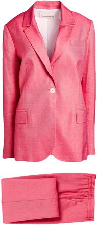 Kartika ANZ&Uuml;GE und CO-ORDS - Anz&uuml;ge auf YOOX.COM