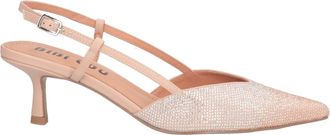 Toral Shoes SCHUHE - Sandalen auf YOOX.COM