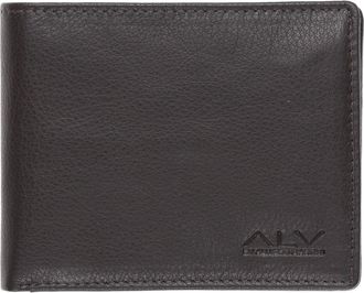 ALV by Alviero Martini Kleinlederwaren - Brieftaschen auf YOOX.COM
