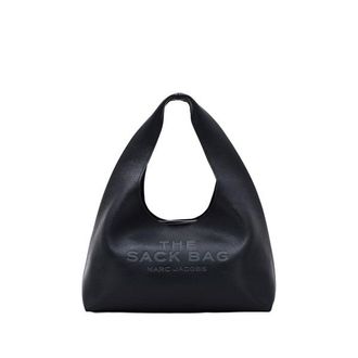 Marc Jacobs Sac &agrave; main en cuir