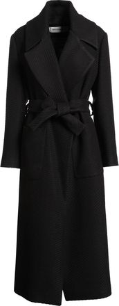 Shirtaporter JACKEN & MÄNTEL - Mäntel auf YOOX.COM