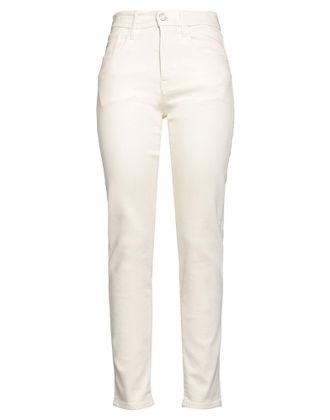 Jacob Cohen HOSEN & R&Ouml;CKE - Jeanshosen auf YOOX.COM