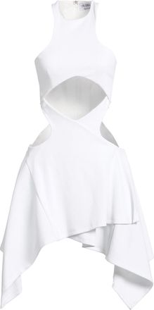 The Attico KLEIDER - Mini-Kleider auf YOOX.COM