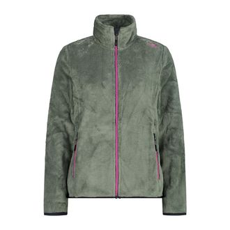 F.lli Campagnolo Woman Jacket - 42