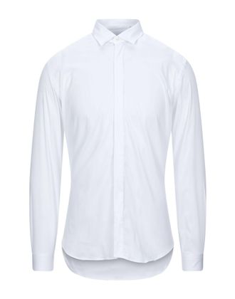 Costumein TOPS - Hemden auf YOOX.COM