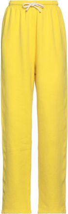 American Vintage HOSEN & RÖCKE - Hosen auf YOOX.COM