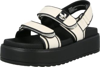 Steve Madden Sandale Bigmona