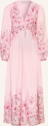 Neo Noir Neo Noir Kleid Silfi rosa