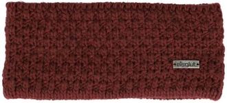 Eisglut Herren Maddyl