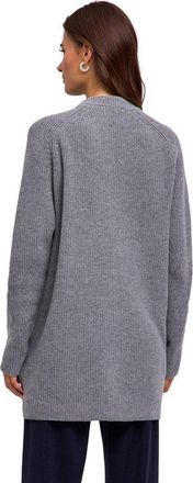 Falke Strickjacke (1-tlg)