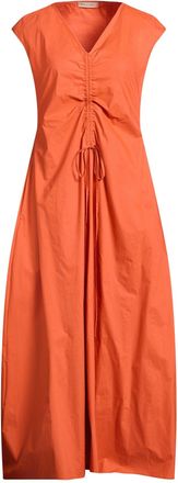 Gentryportofino KLEIDER - Maxi-Kleider auf YOOX.COM