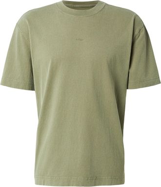 Hollister T-Shirt