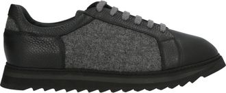 Doucal's SCHUHE - Sneakers auf YOOX.COM