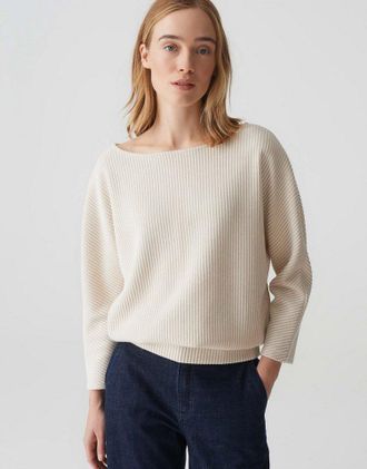OPUS Sweater Geipen