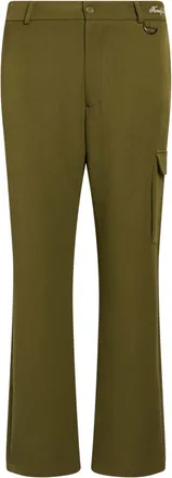 Family Fir$t Milano HOSEN & R&Ouml;CKE - Hosen auf YOOX.COM
