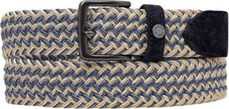 Paul & Shark Herren, Accessories, Mehrfarbig, 105 CMGr&ouml;&szlig;e