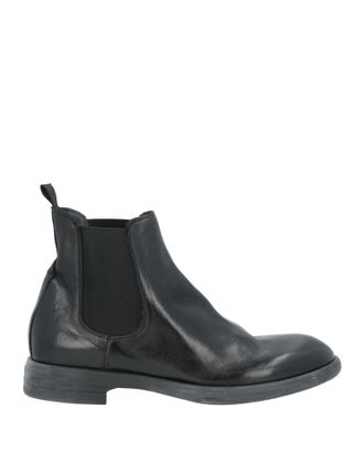 Rolando Sturlini SCHUHE - Stiefeletten auf YOOX.COM