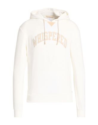 Eleventy TOPS - Sweatshirts auf YOOX.COM