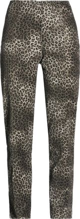 Pantaloni Torino HOSEN & R&Ouml;CKE - Hosen auf YOOX.COM