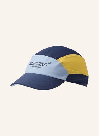Ciele Athletics Ciele Athletics Cap Fstcap Sc blau