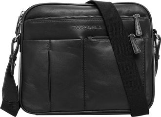 Momo Design Umh&auml;ngetasche Men