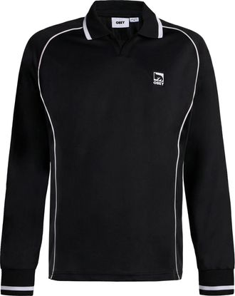 Obey TOPS - Poloshirts auf YOOX.COM