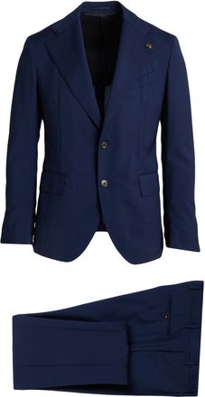 Gabriele Pasini ANZ&Uuml;GE und CO-ORDS - Anz&uuml;ge auf YOOX.COM