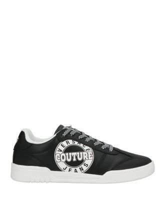 Versace SCHUHE - Sneakers auf YOOX.COM