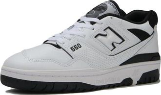 New Balance Baskets Wl-574-fh2 pour Femme, Blanc, 45.5 EU