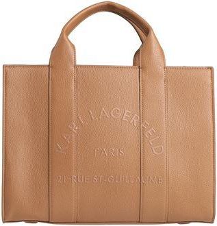 Karl Lagerfeld SACS - Sacs &agrave; main sur YOOX.COM