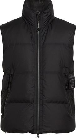 C.P. Company JACKEN & M&Auml;NTEL - Westen auf YOOX.COM