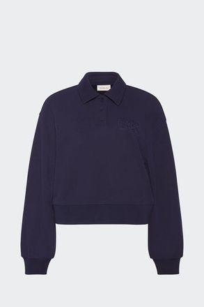 Calvin Klein Sweatshirt - Taille XS