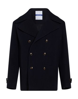 Jacob Cohen JACKEN & M&Auml;NTEL - M&auml;ntel auf YOOX.COM