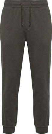 Harmont & Blaine HOSEN & R&Ouml;CKE - Hosen auf YOOX.COM