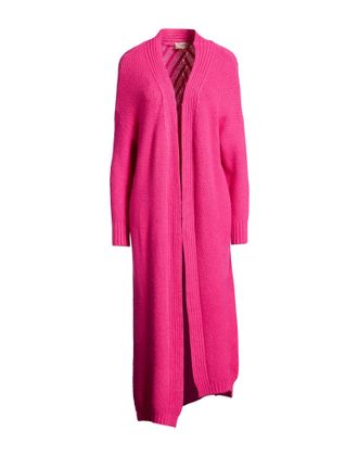 Toy G STRICKWAREN - Strickjacken auf YOOX.COM
