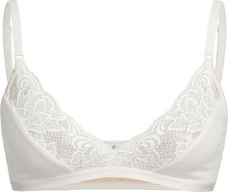 erlich textil BH Clara