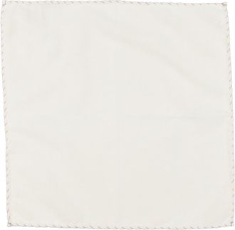 Eleventy ACCESSOIRES - Krawatten & Fliegen auf YOOX.COM