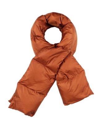 Emma & Gaia ACCESSOIRES - Schals auf YOOX.COM