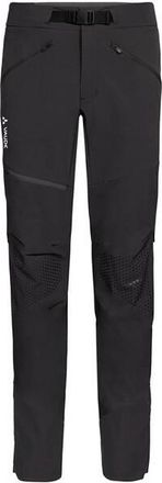 Vaude Herren Hose Me Croz Pants II