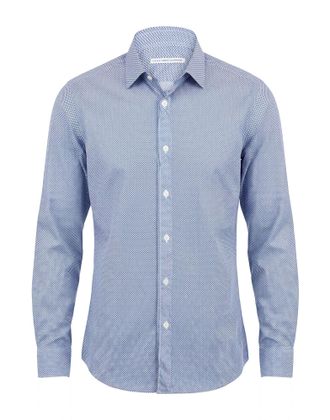 Daniele Alessandrini TOPS - Hemden auf YOOX.COM