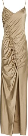 Siste's KLEIDER - Maxi-Kleider auf YOOX.COM