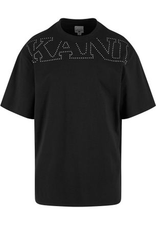 Karl Kani T-Shirt