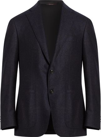 Canali ANZ&Uuml;GE und CO-ORDS - Blazers auf YOOX.COM