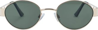 Pull & Bear Sonnenbrille