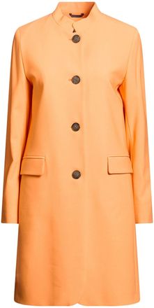 Cinzia Rocca JACKEN & M&Auml;NTEL - M&auml;ntel auf YOOX.COM