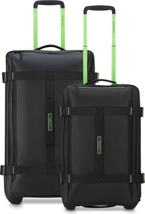 Roncato Reisetasche Norway