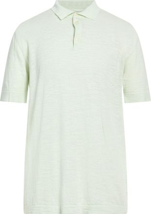 Liu Jo STRICKWAREN - Pullover auf YOOX.COM