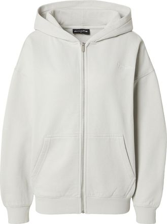 Pegador Sweatjacke BINCHE